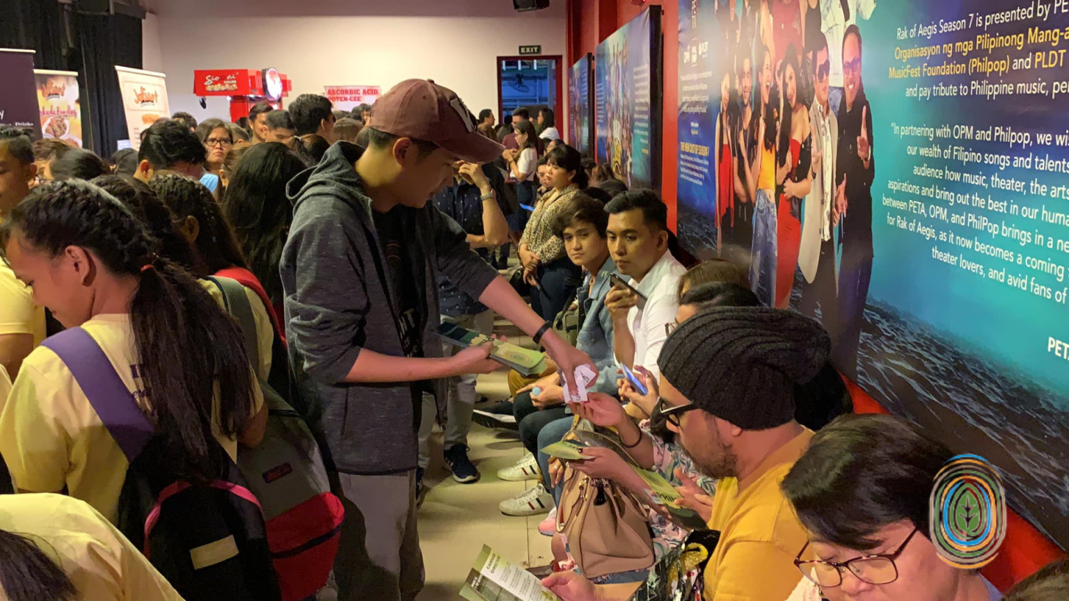 Environmental advocacy organization: 6 Steps to discover the right one ...