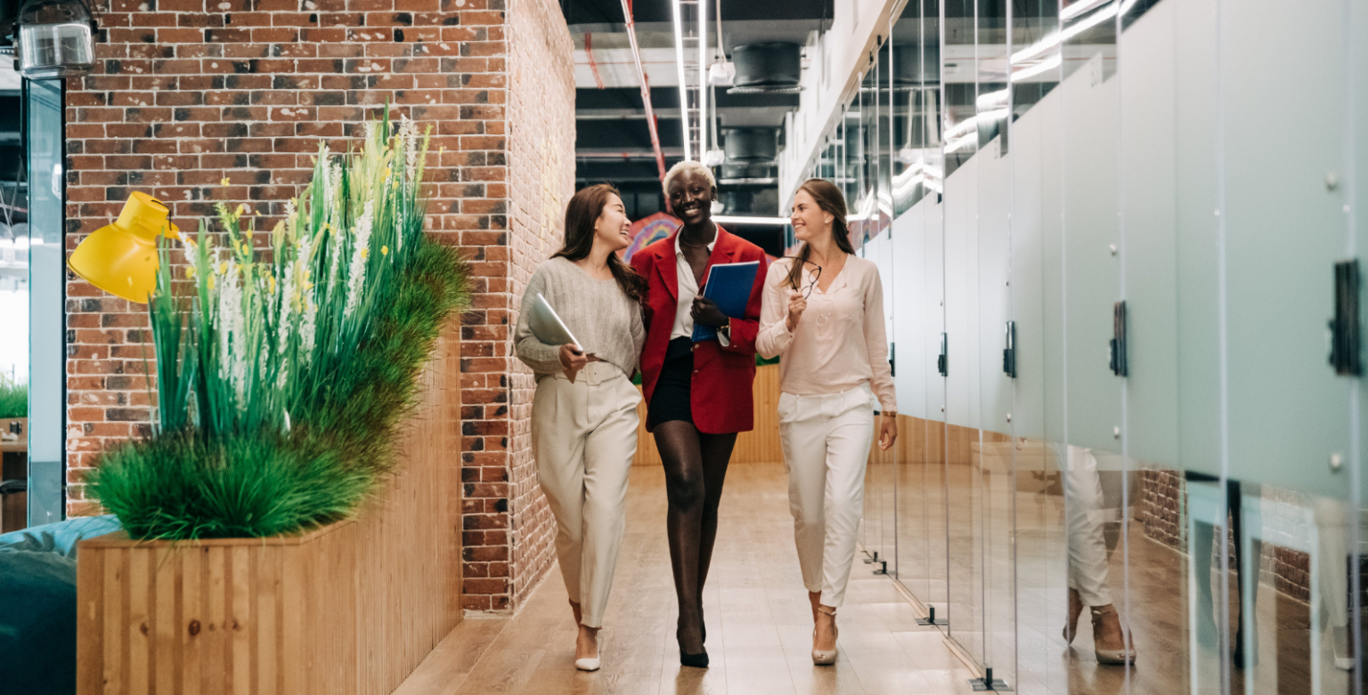 Climate Change Careers: Supporting SAPAT in the Workplace - Rights Of ...