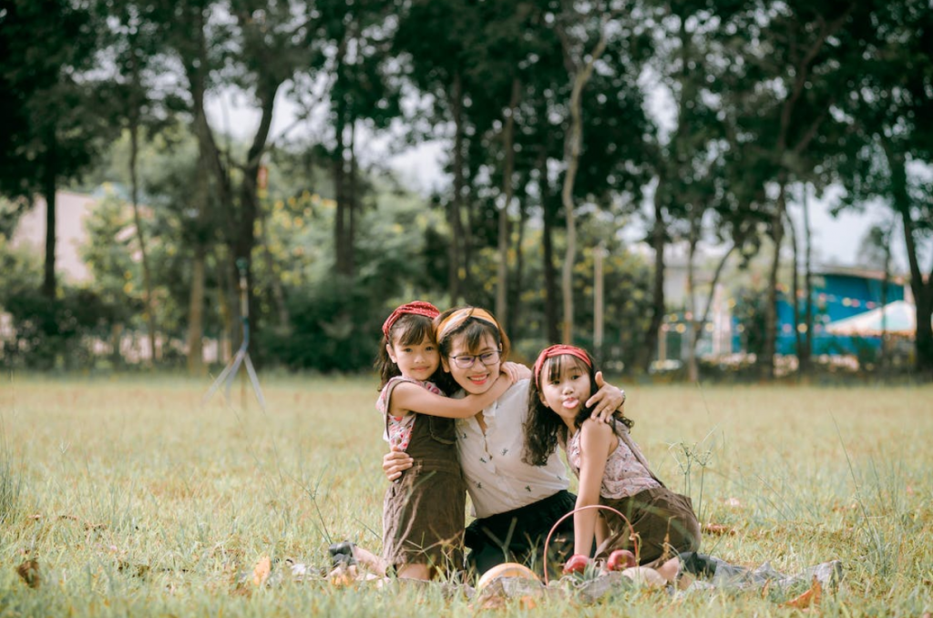 SAPAT / Sustainable Parenting - Rights Of Nature PH